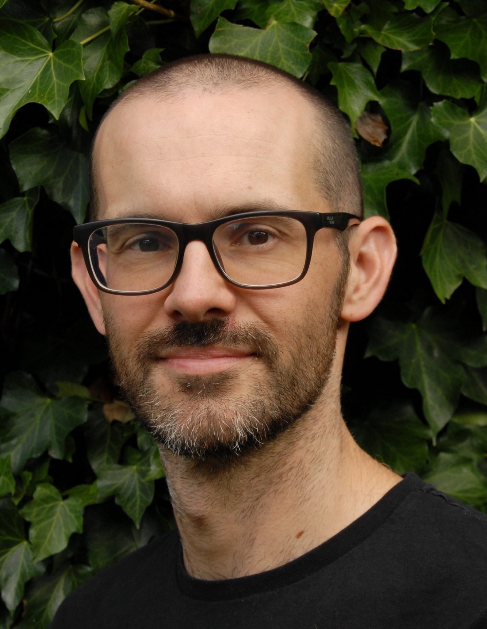 Who we are - Why Philanthropy Matters