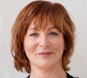 Lisa Greer: Philanthropy & Fundraising - Why Philanthropy Matters