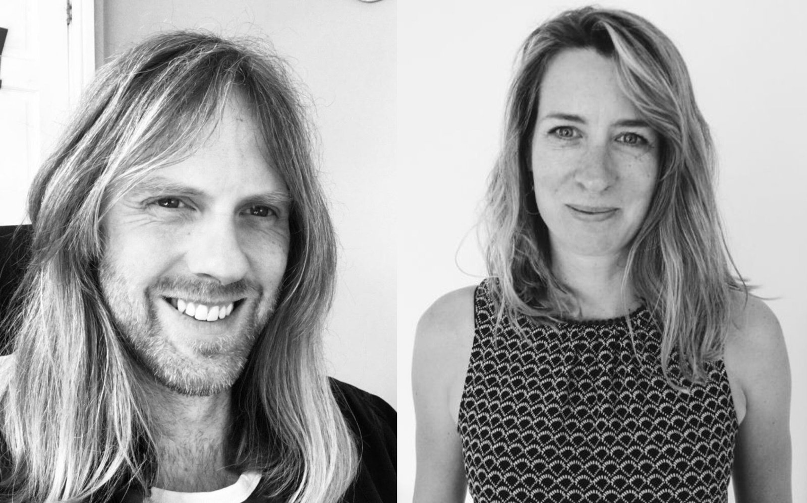 Oli French & Sally Vivyan: Why and how do foundations spend down? - Why ...